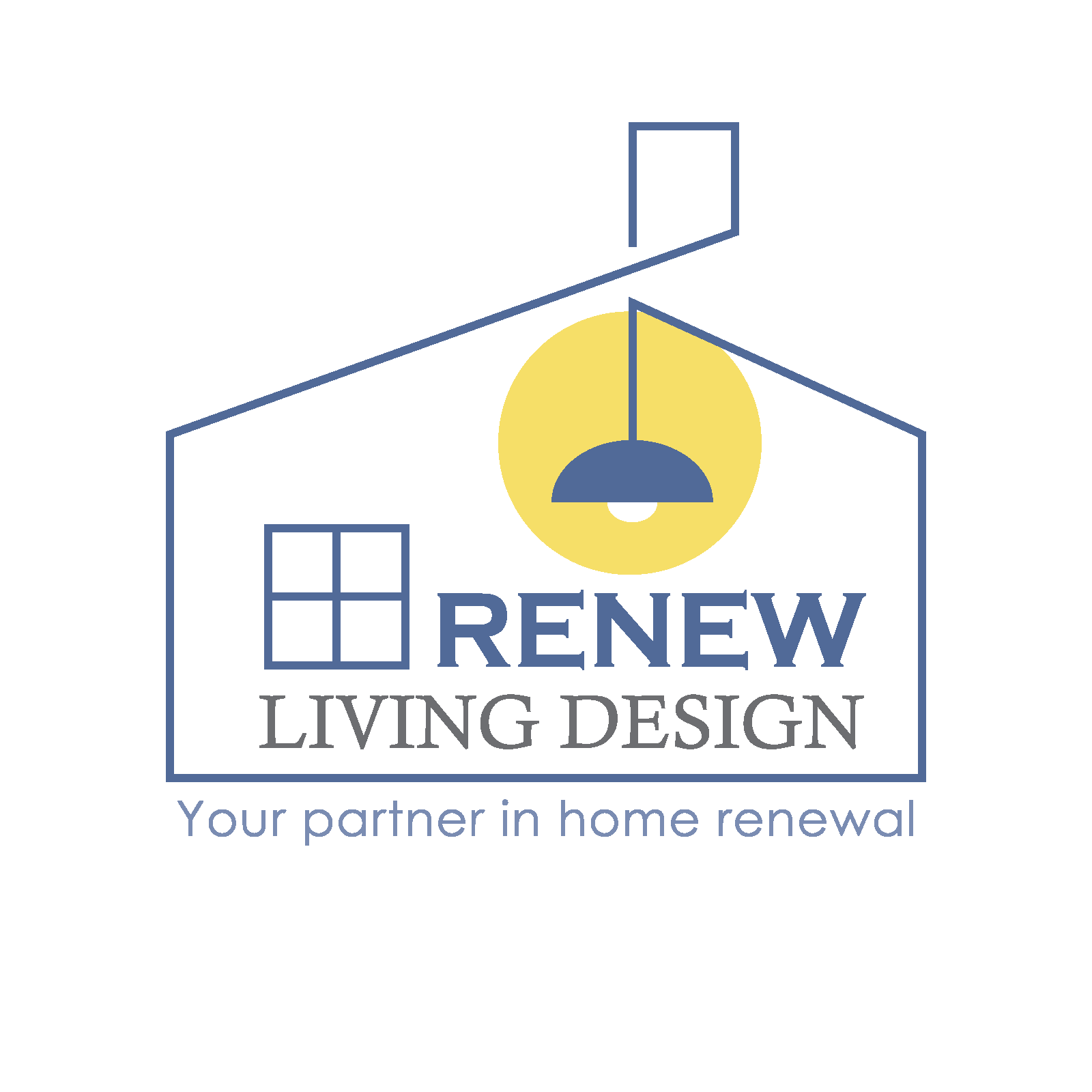Home - Renew Living Design